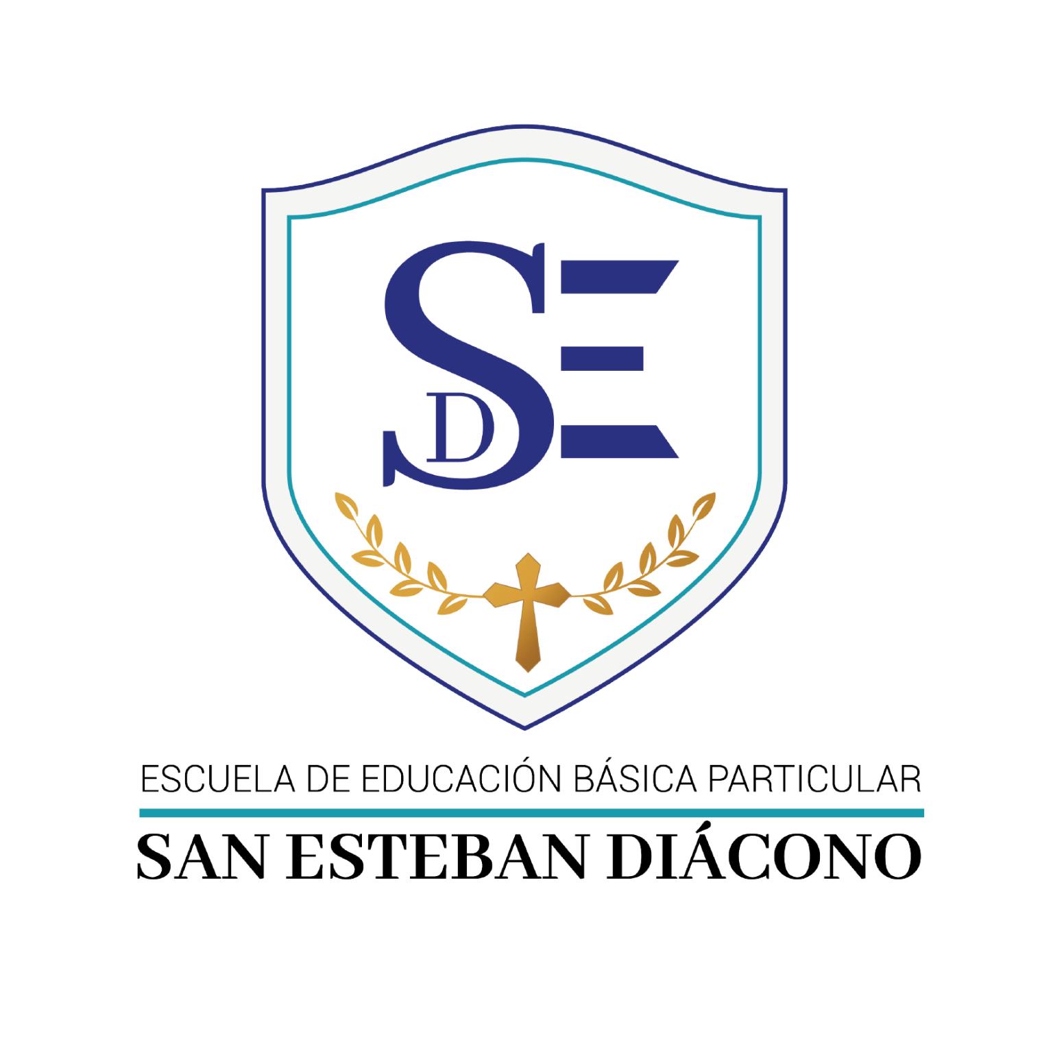 Directorio Instituciones – Red Educativa Arquidiocesana – REA